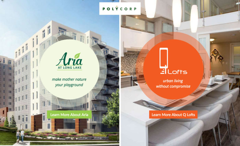 polycorp - PPC Ninja